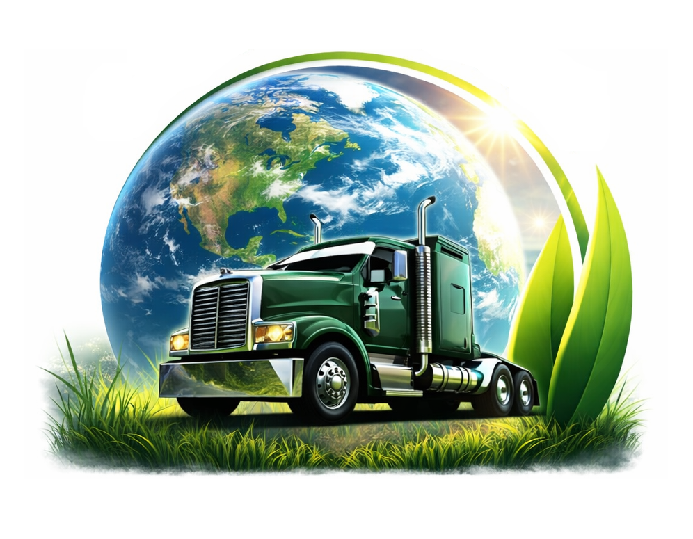 Inspección Ecológica